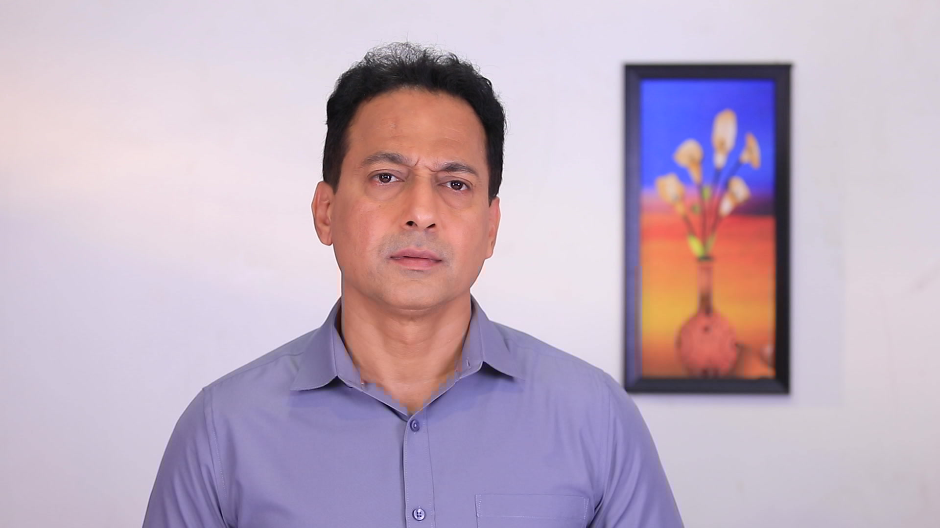 Stream Gopinath's Evil Act Season 1 Episode 1044 – Gopinath's Evil Act on Hotstar