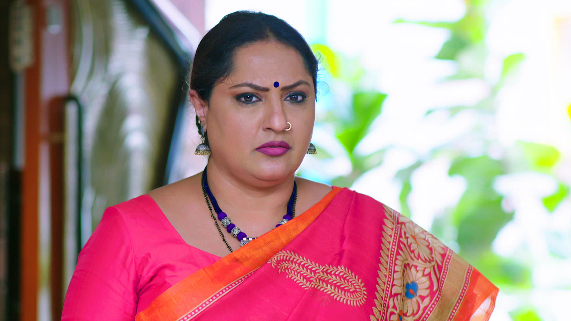 Watch Avanu Matthe Shravani Episode 602 on JioHotstar