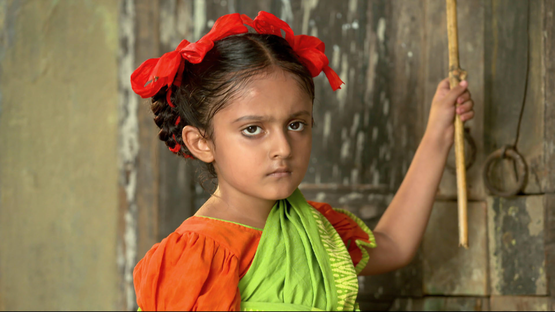 Watch Prothoma Kadambini Episode 3 on JioHotstar