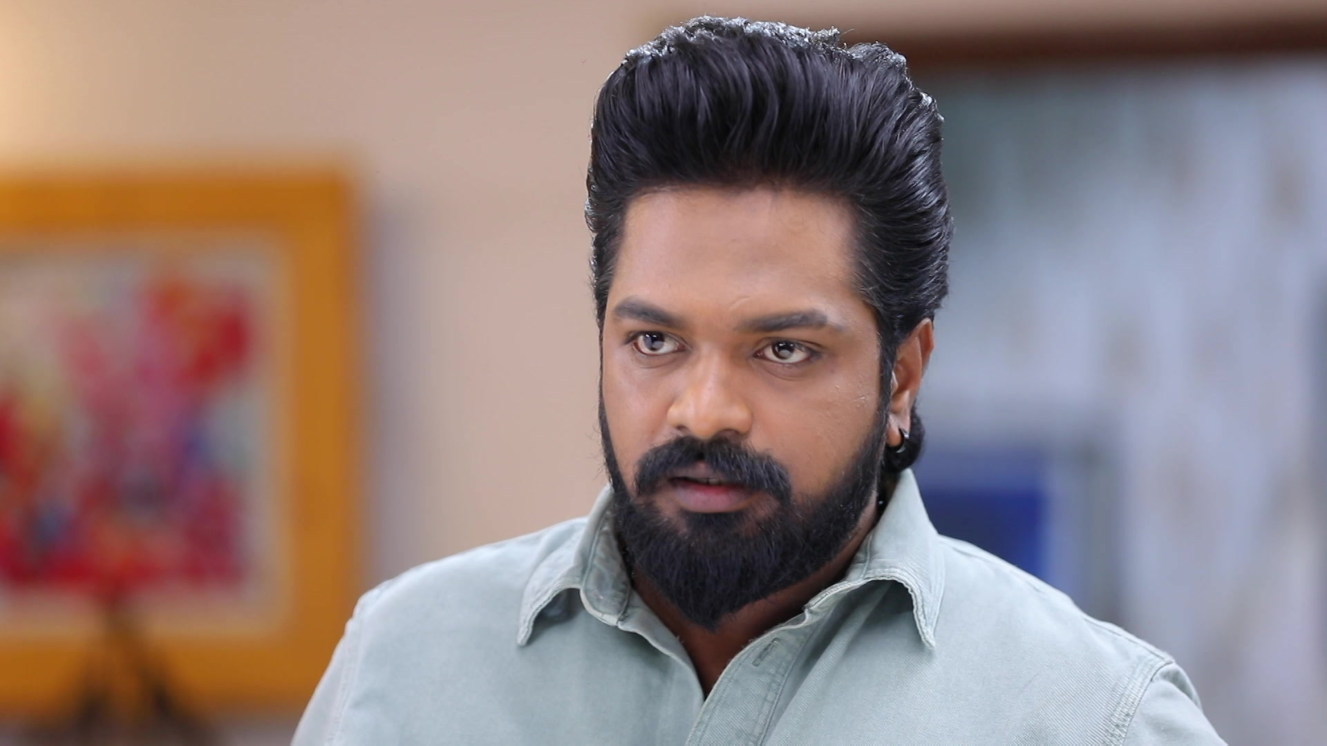 Watch Sakthivel Episode 324 on JioHotstar