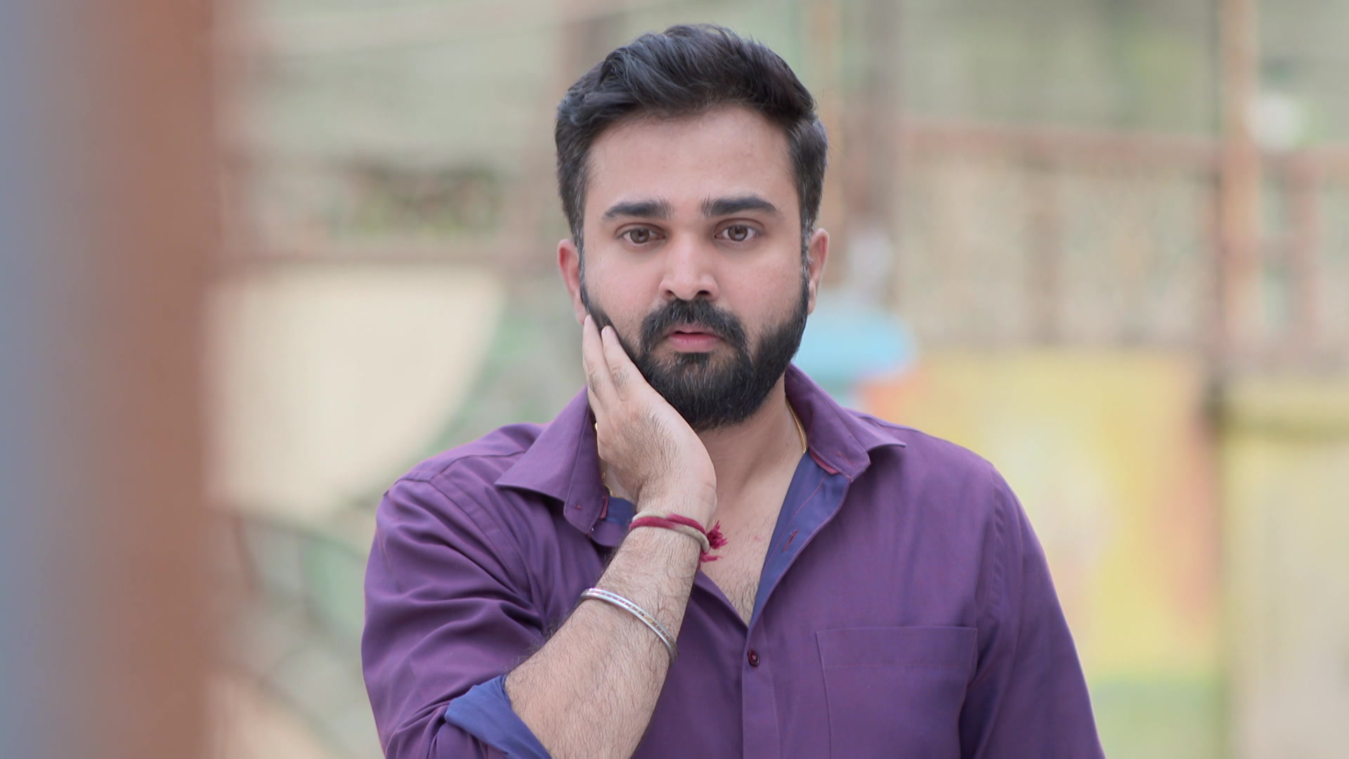 Watch Aai Kuthe Kaay Karte S1 Episode 1332 on JioHotstar