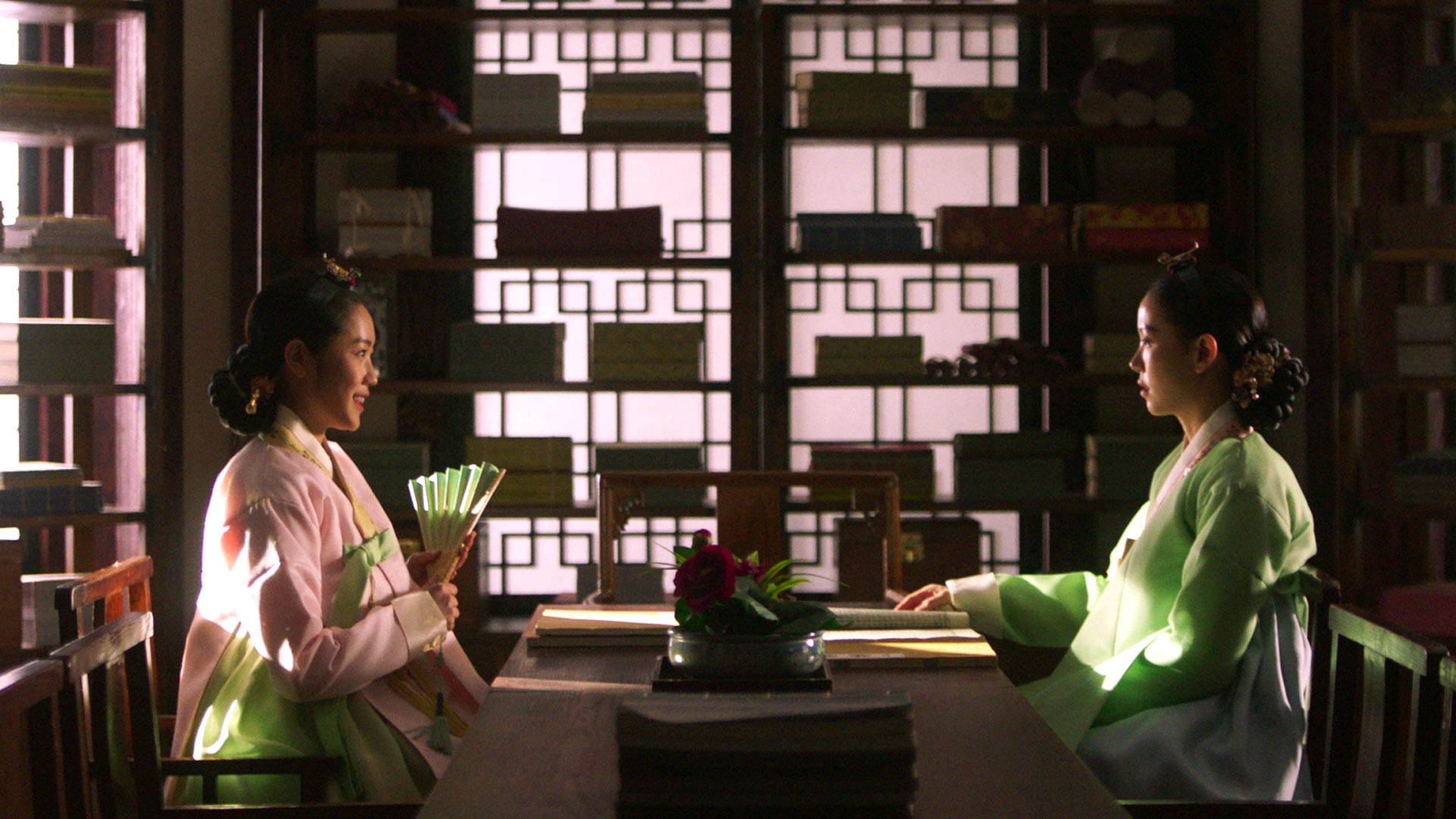 Stream Episode 6 Season 1 Episode 6 Episode 6 On Disney