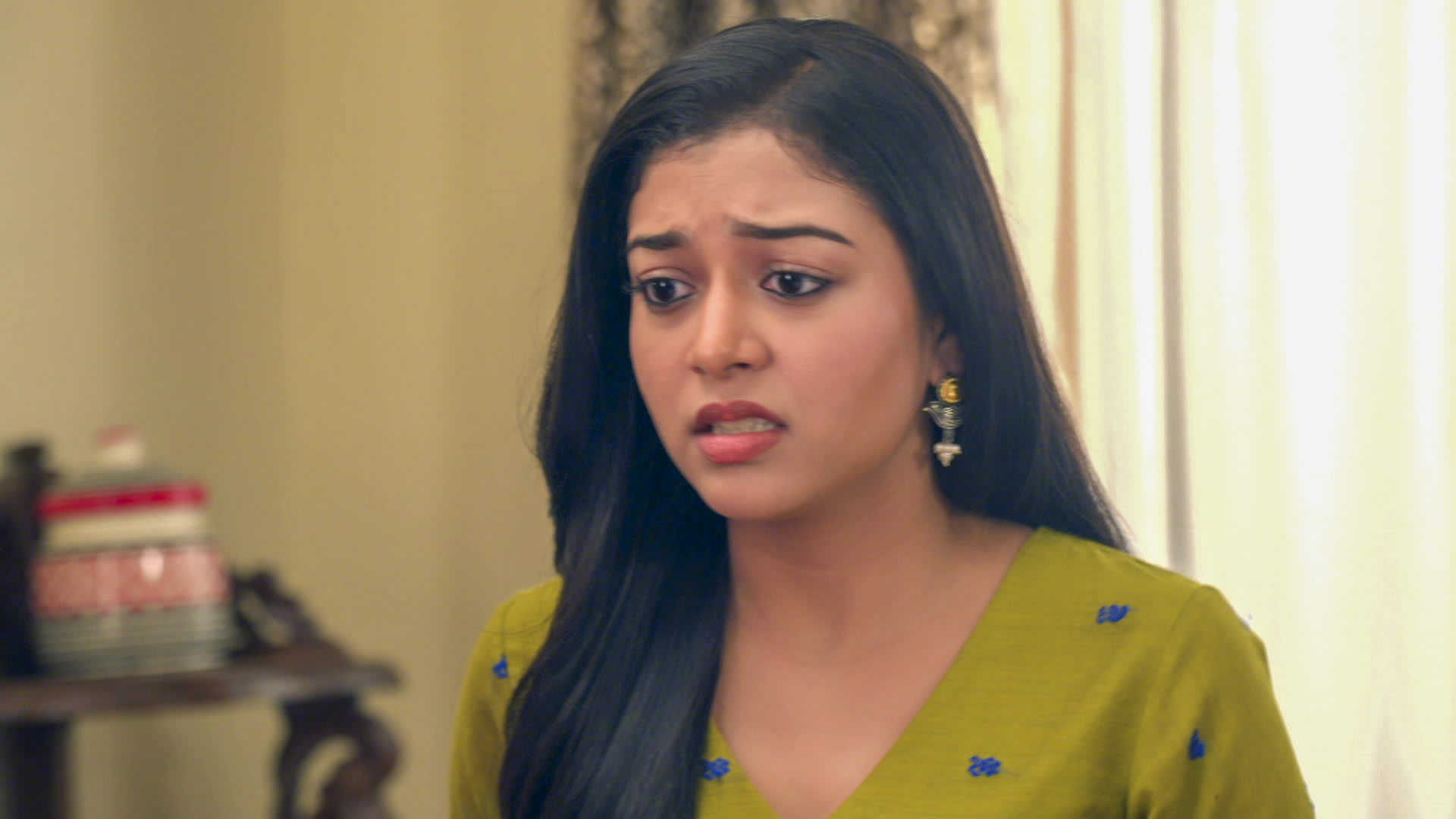 Watch Ghum Hai Kisikey Pyaar Meiin Episode 1504 on JioHotstar