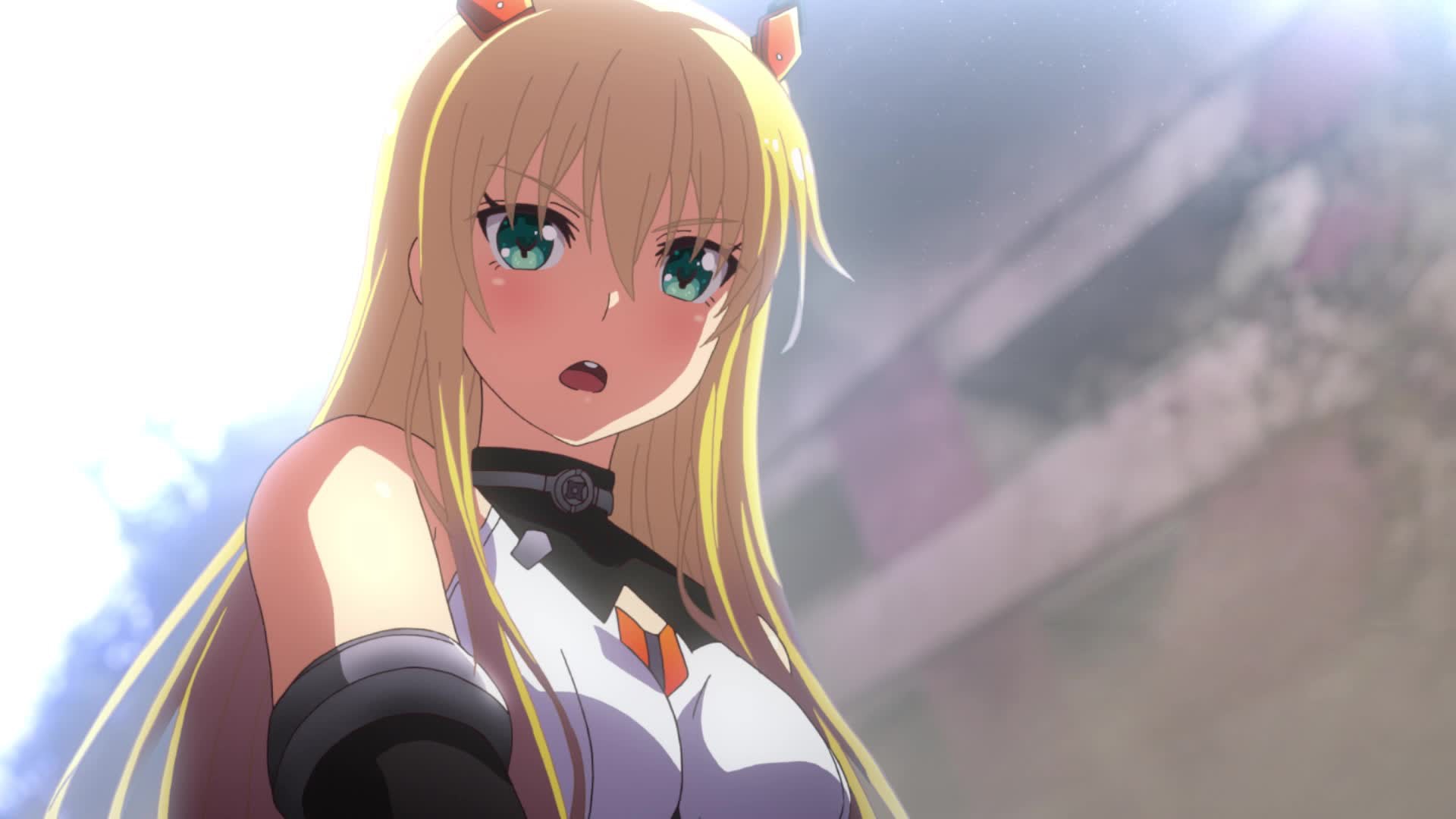 Watch ZX Code Reunion S1 Episode 1 on JioHotstar