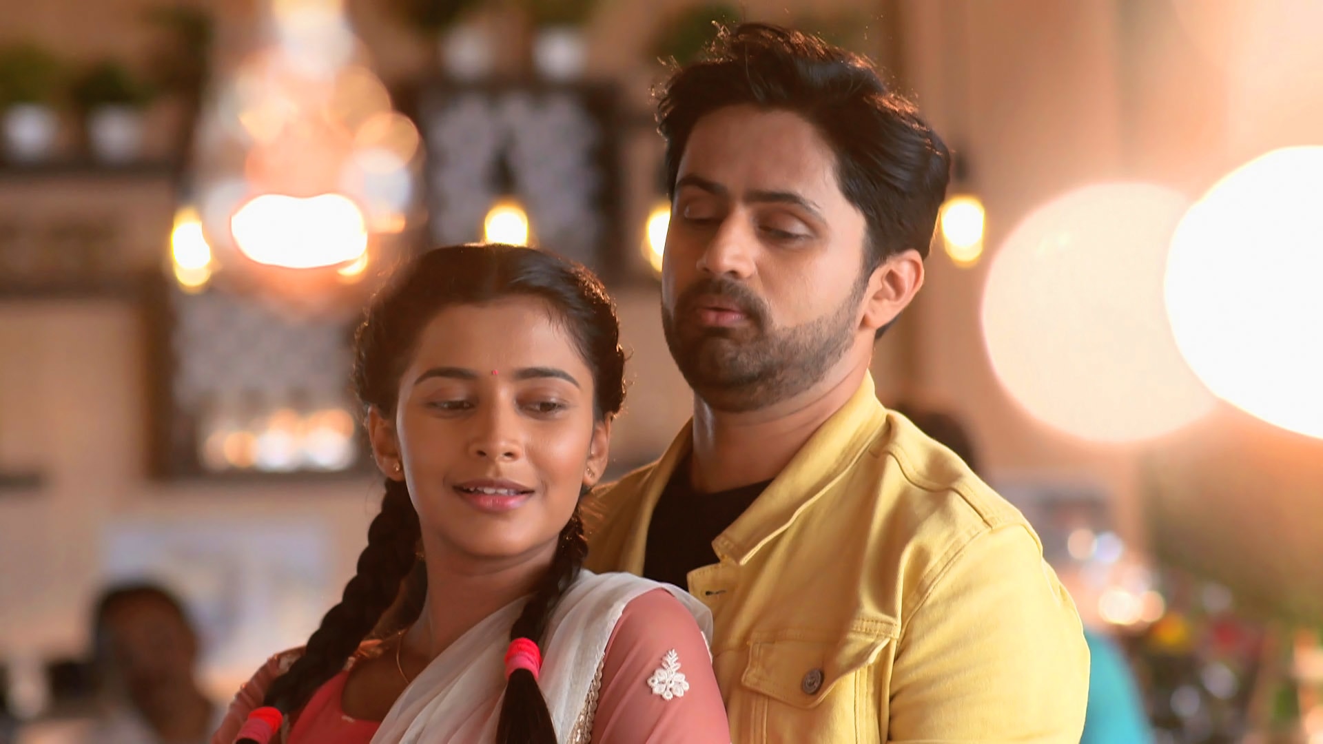 Watch morambaa All Episodes | Watcho