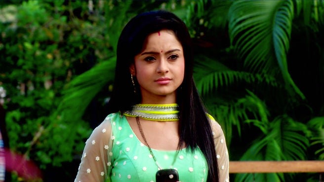 Watch Shastri Sisters S1 Episode 208 on Disney+ Hotstar