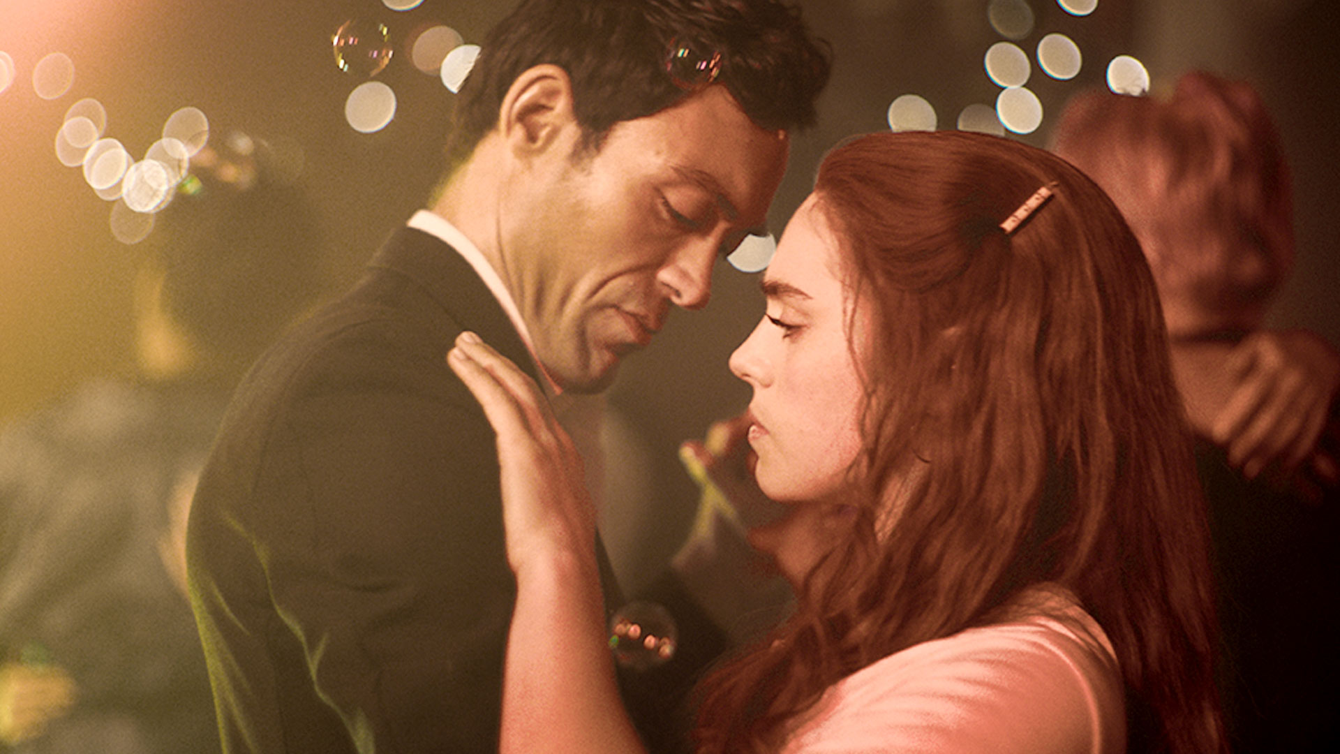 Watch Rivals Episode 3 on JioHotstar