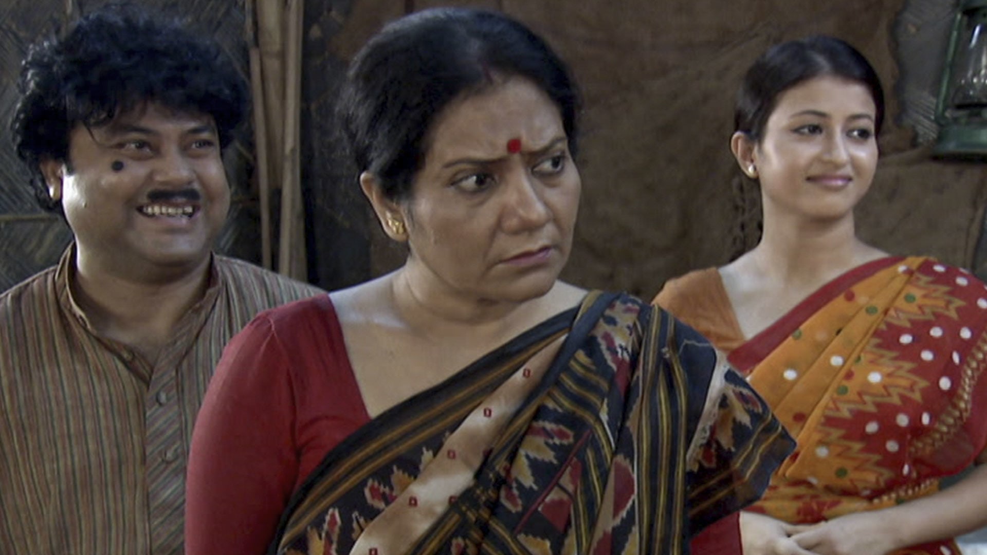 Watch Tapur Tupur S1 Episode 130 on JioHotstar
