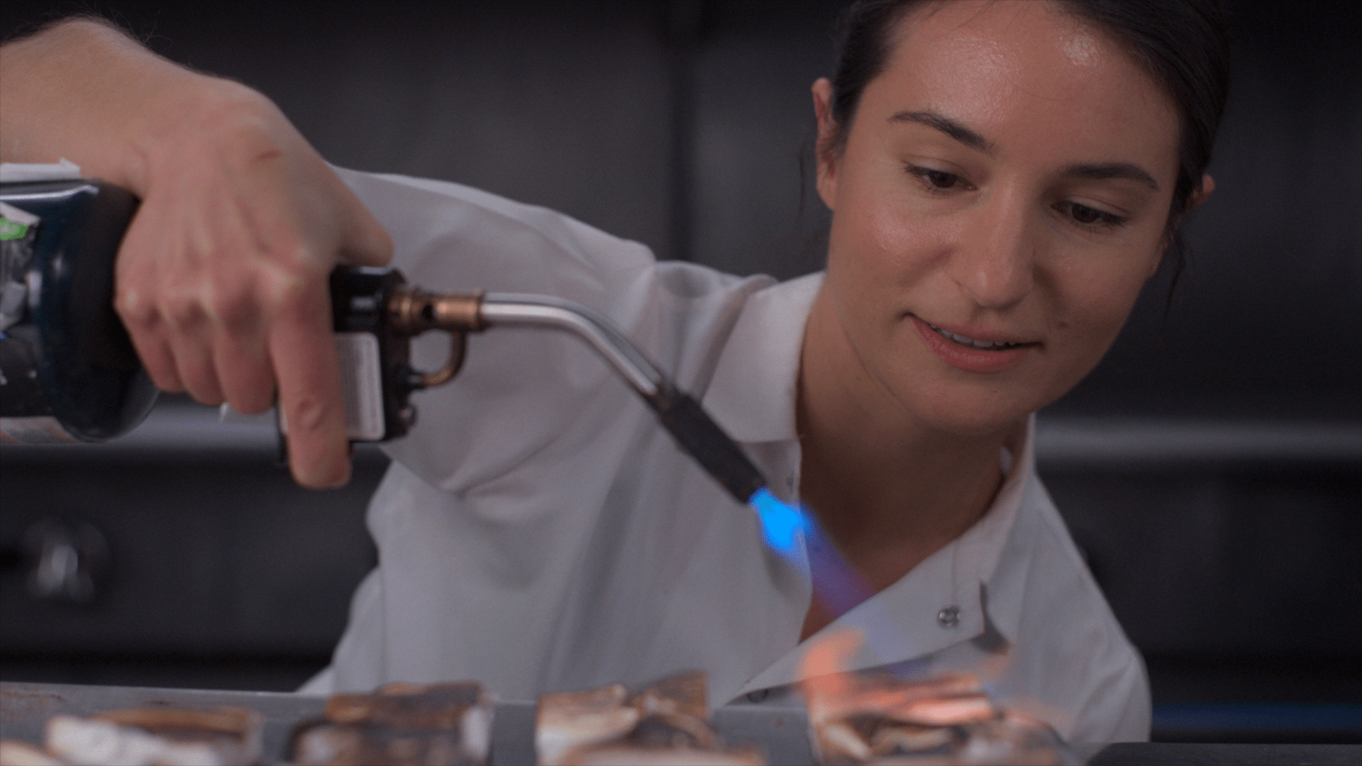 Inside Pixar - Disney+