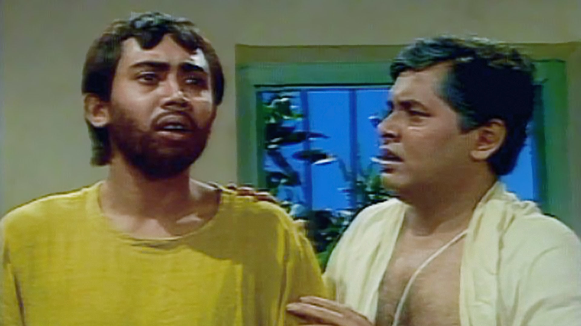 Stream Ramkumar's Offer to Godai Season 1 Episode 33 – Ramkumar's Offer to Godai on Hotstar