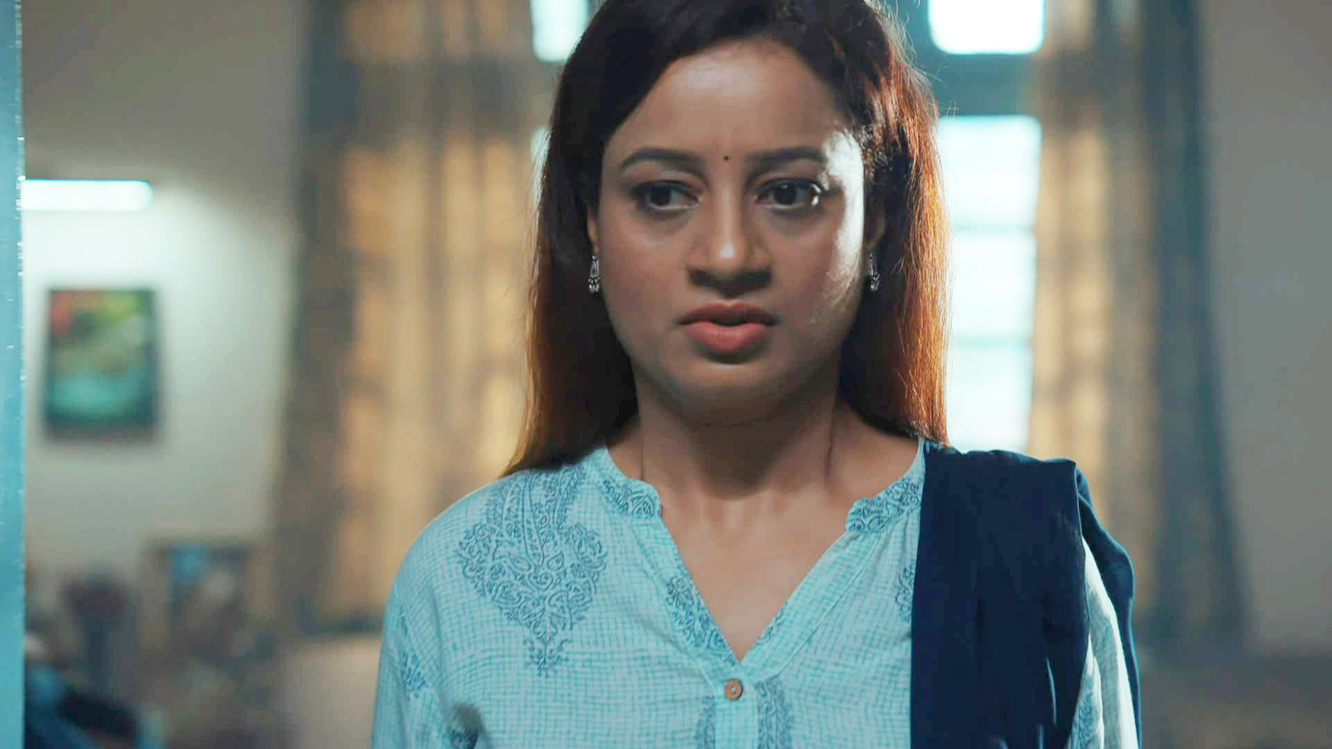 Watch Savdhaan India: Apni Khaki S1 Episode 10 on Disney+ Hotstar