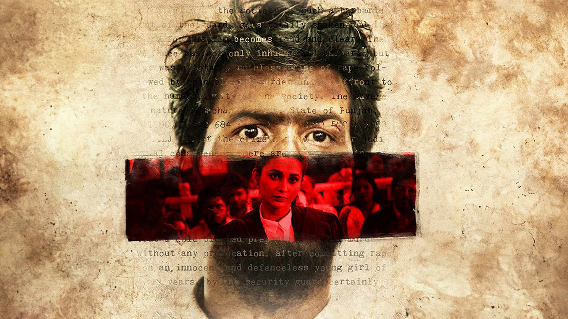 Watch Dhananjoy - JioHotstar