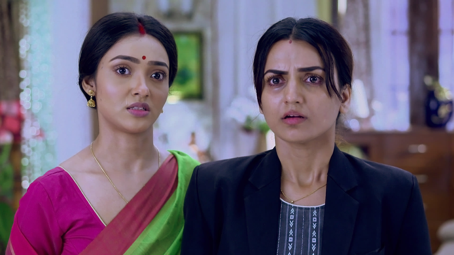 Watch Geeta LL.B Episode 623 on JioHotstar