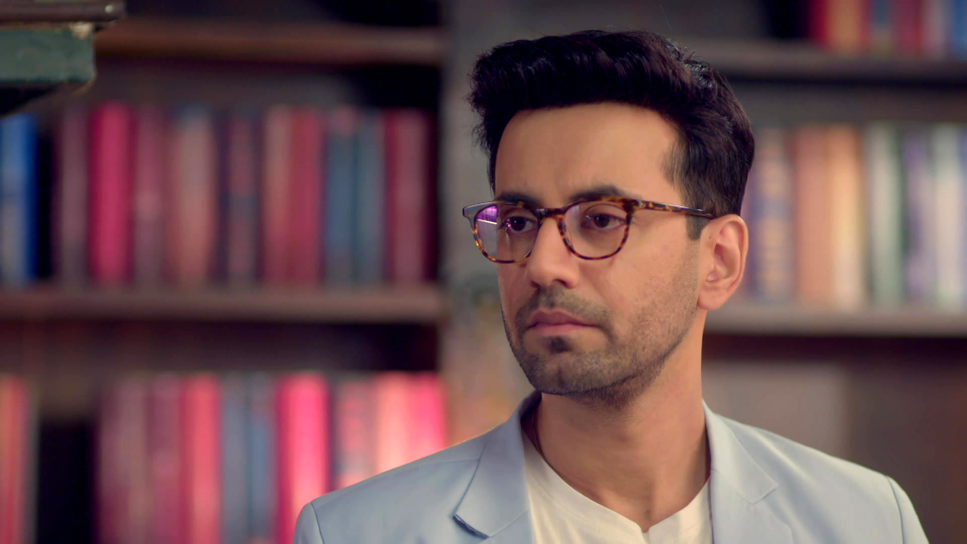 Watch Shaurya Aur Anokhi Ki Kahani S1 Episode 86 On Jiohotstar