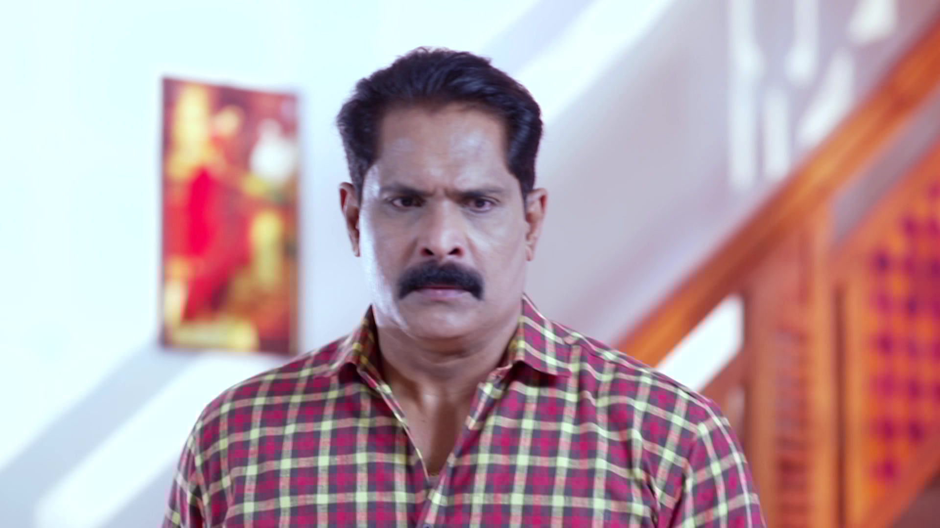 Stream Rahul in Trouble Season 1 Episode 1308 – Rahul in Trouble on Hotstar