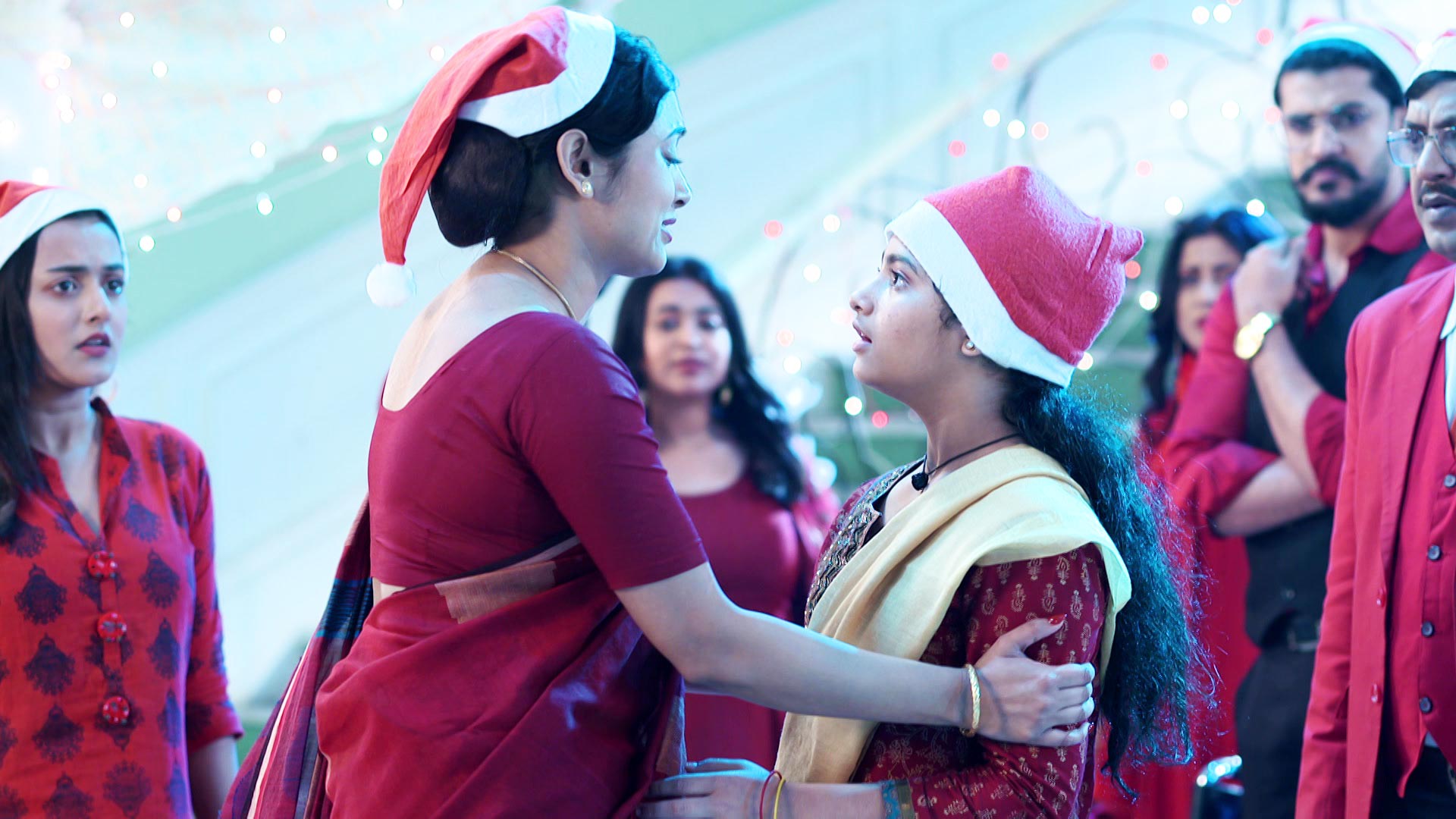 Watch Falna S1 Episode 305 on JioHotstar