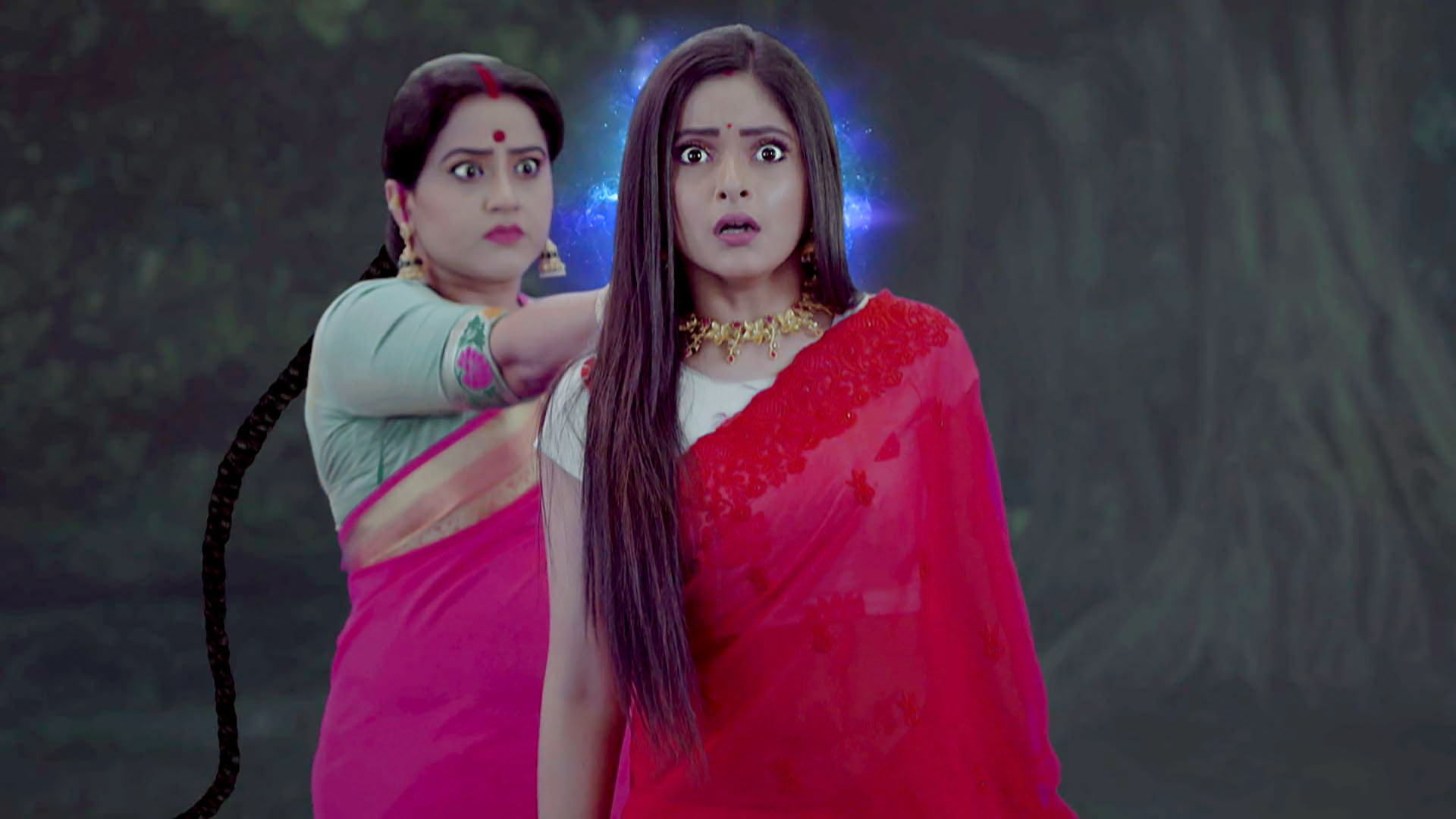 Watch Nojor S1 Episode 186 on JioHotstar