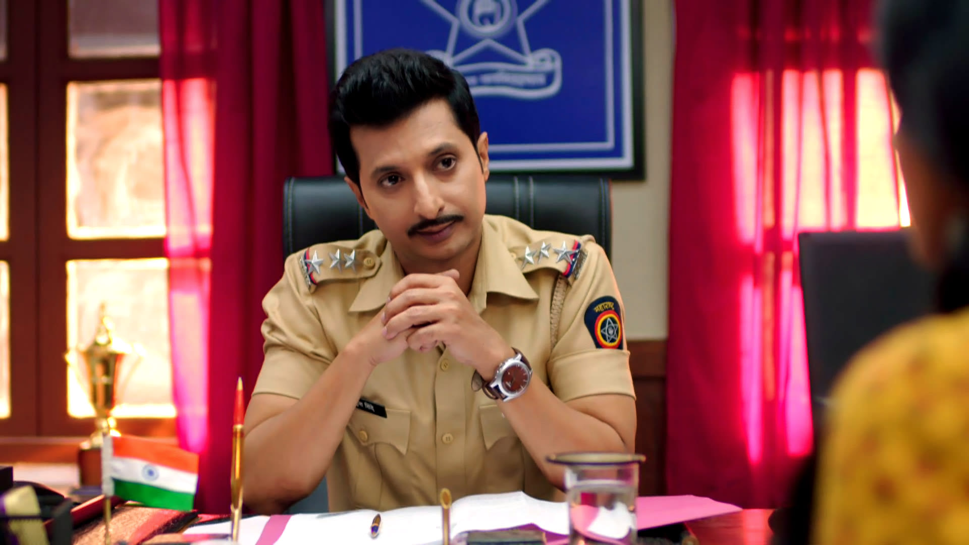 Watch aboli All Episodes | Watcho