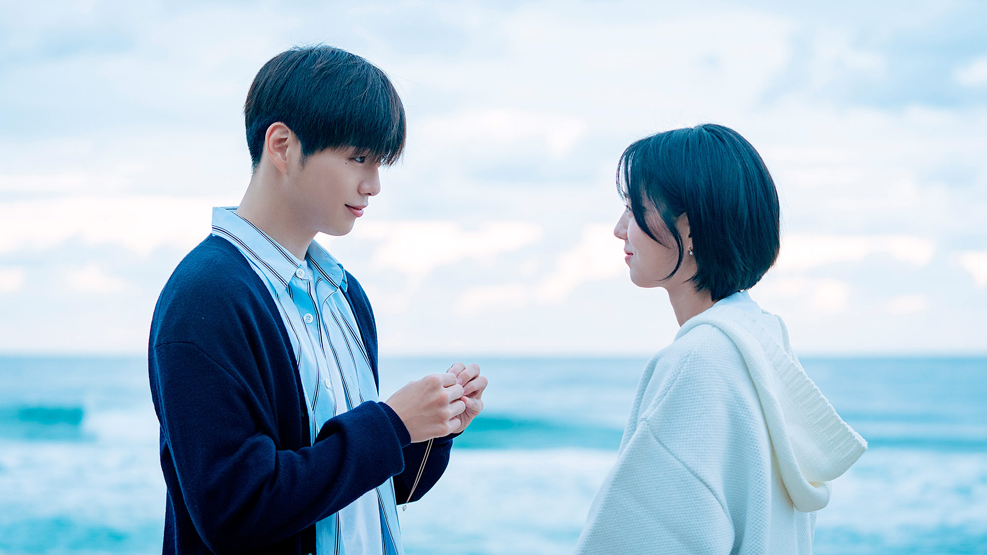 Watch Rookie Cops S1 Episode 12 On Jiohotstar