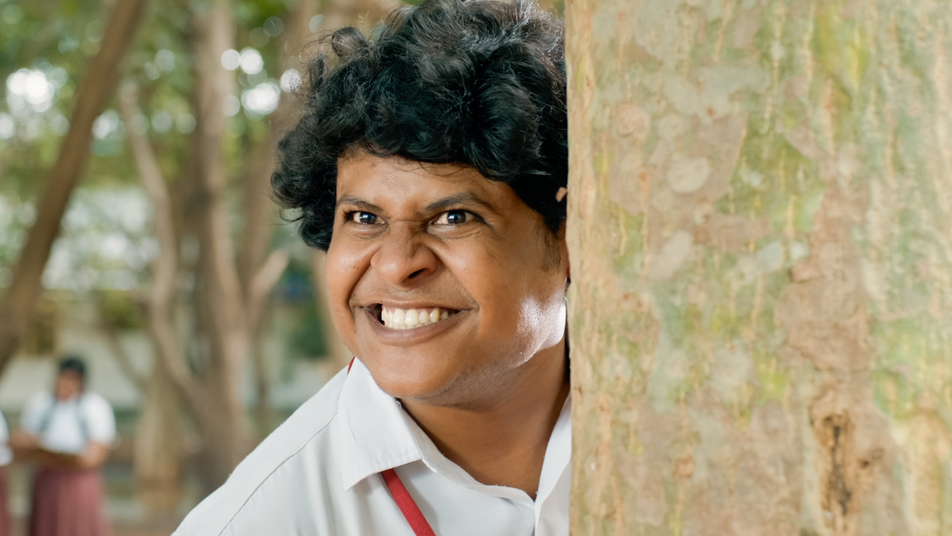 Stream Bujji's Efforts Season 3 Episode 29 – Bujji's Efforts on Hotstar