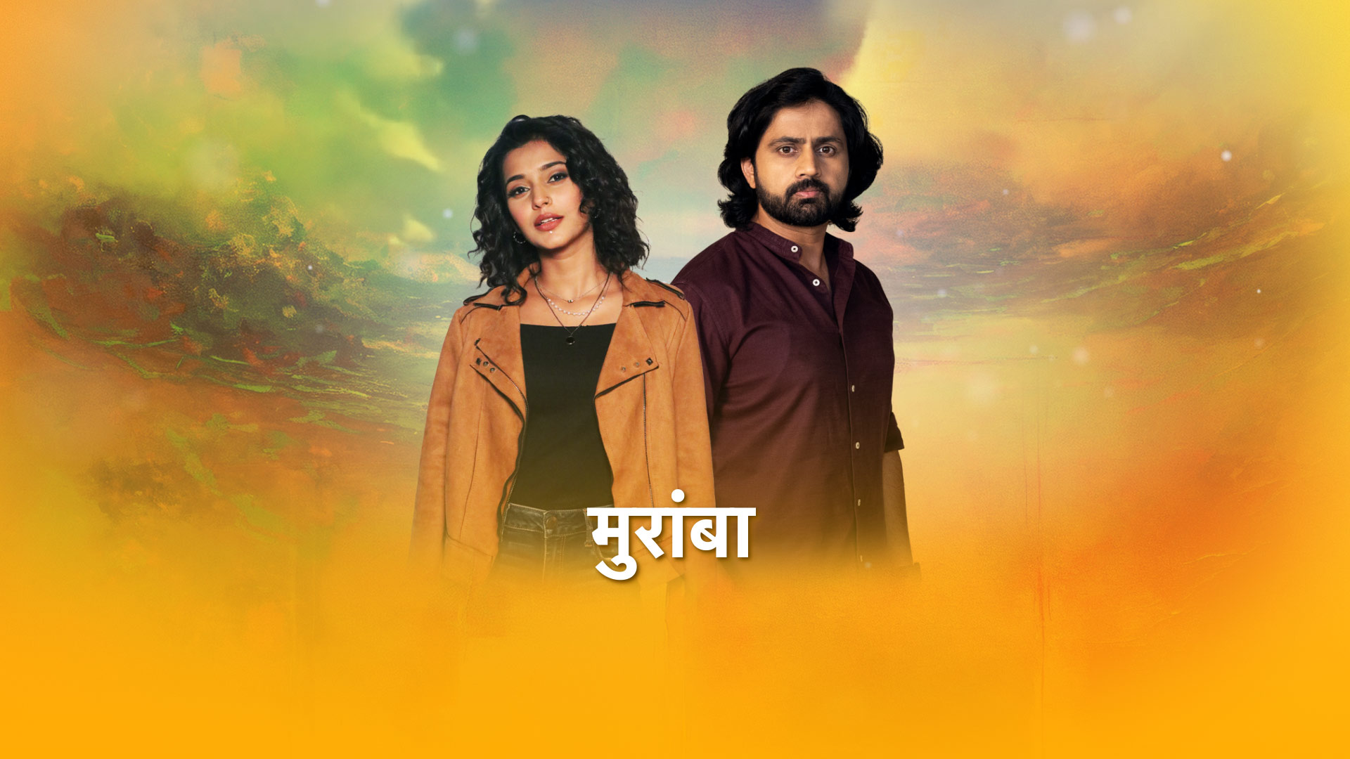 Stream morambaa TV Show Online | Watcho