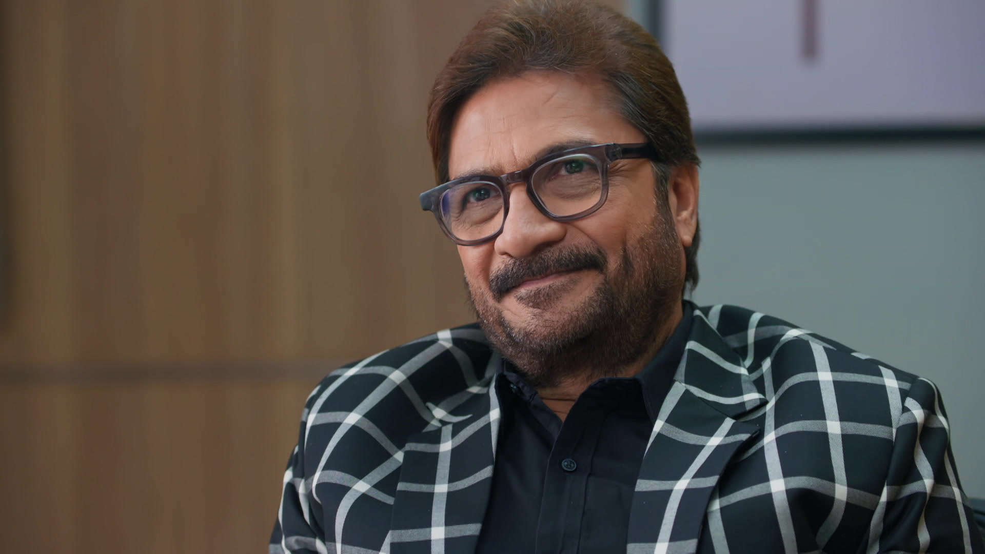 Stream Mittal's Shady Deal for Armaan Season 68 Episode 1889 – Mittal's ...