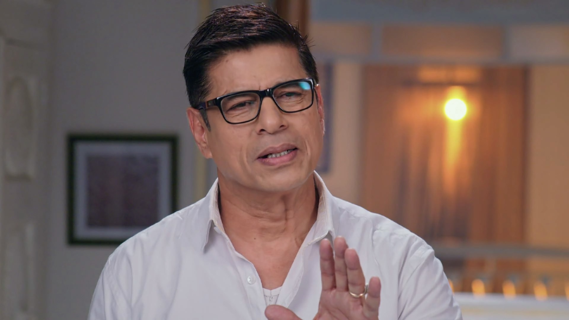 Stream Sir Ji Plays His Cards Well Season 1 Episode 208 – Sir Ji Plays ...