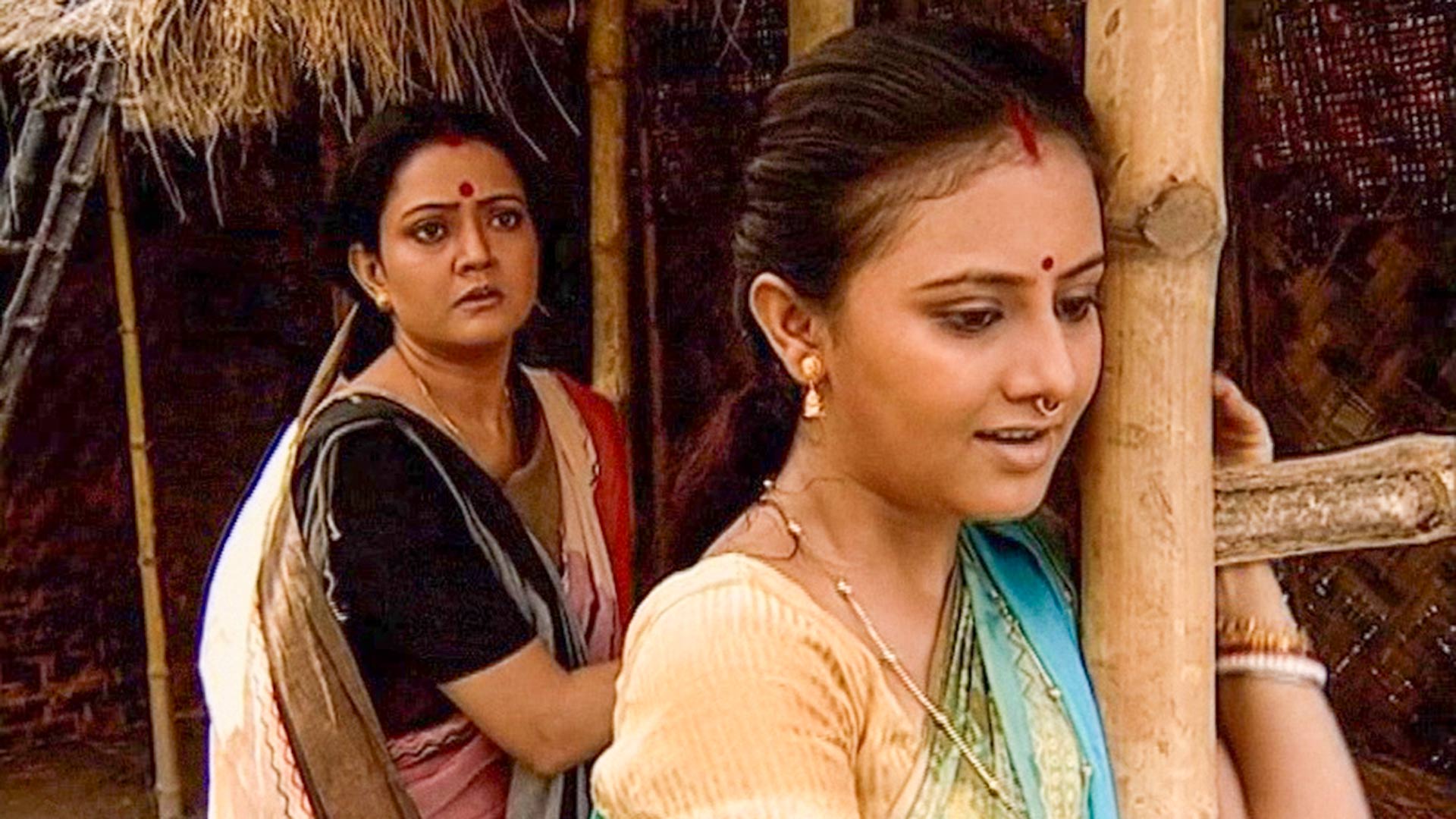 Watch Bou Kotha Kao Episode 62 on JioHotstar