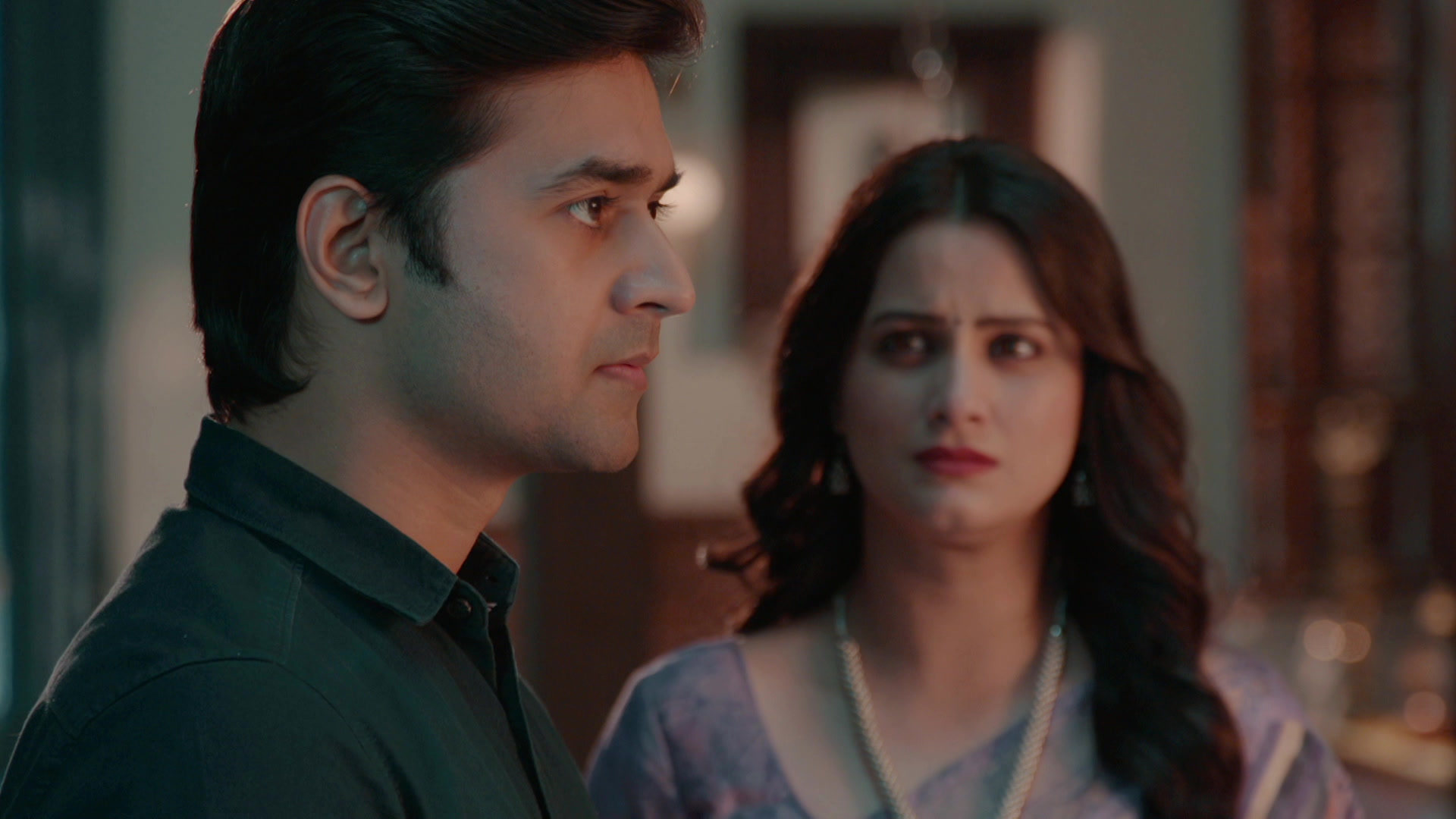 Watch Lagnachi Bedi S1 Episode 520 on JioHotstar