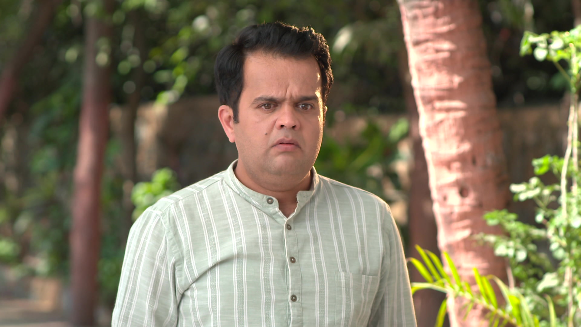 Watch Gharo Ghari Maatichya Chuli Episode 244 on JioHotstar