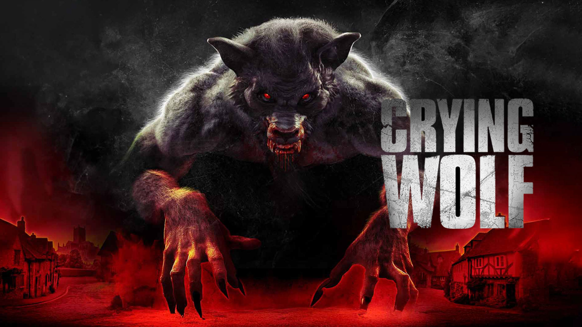 Watch Movie Crying Wolf Online only on Watcho,