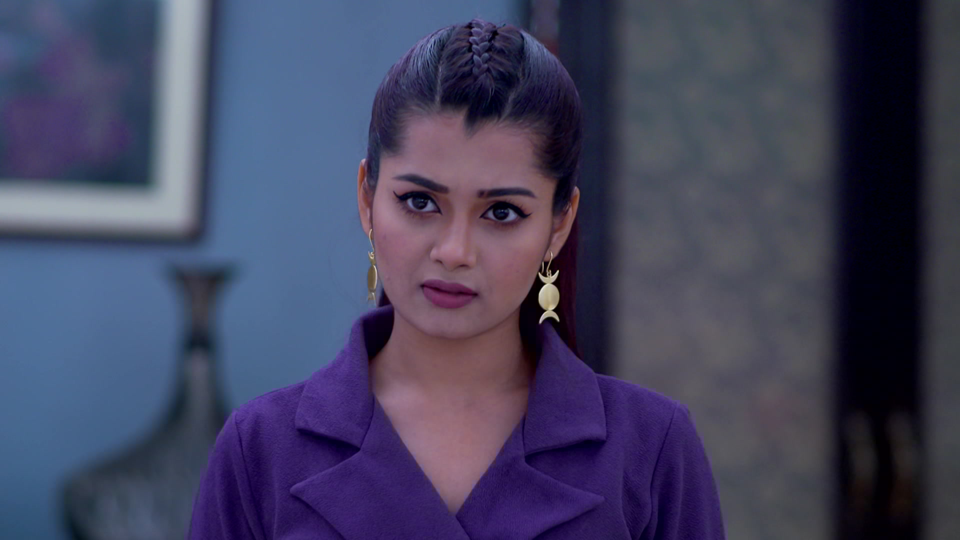 Watch Roshnai S1 Episode 162 on JioHotstar