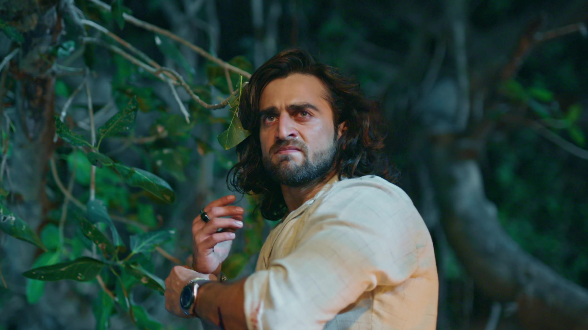 Stream Vihaan Breaks the Idol Season 1 Episode 85 – Vihaan Breaks the ...