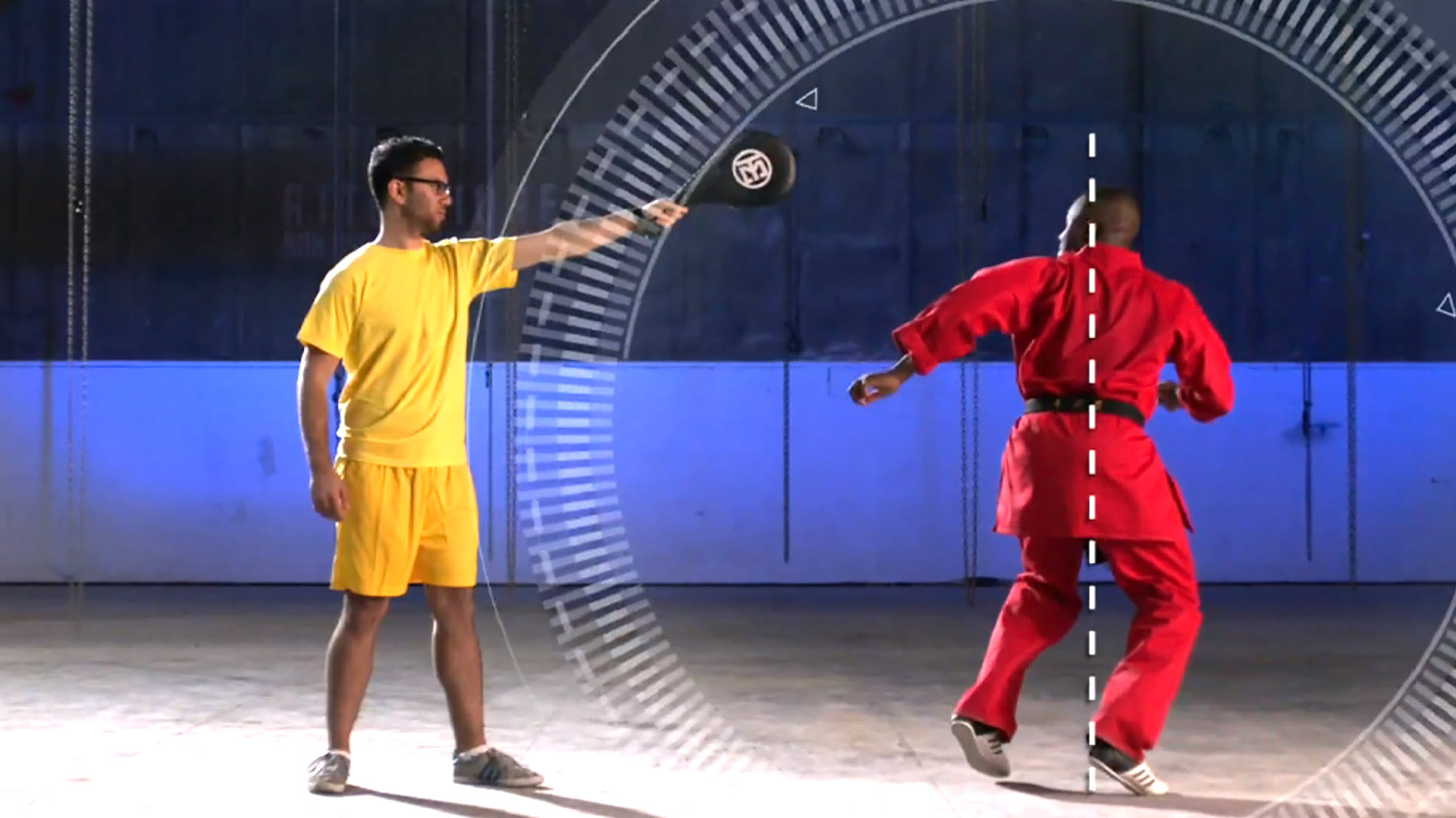 Watch Science of Stupid S3 Episode 22 on Disney+ Hotstar