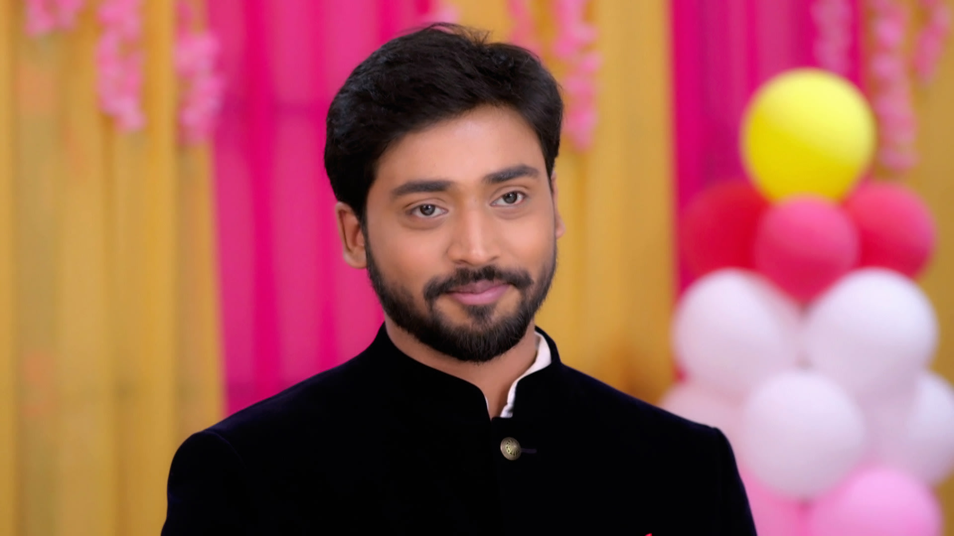 Watch Guppedantha Manasu Episode 79 on JioHotstar