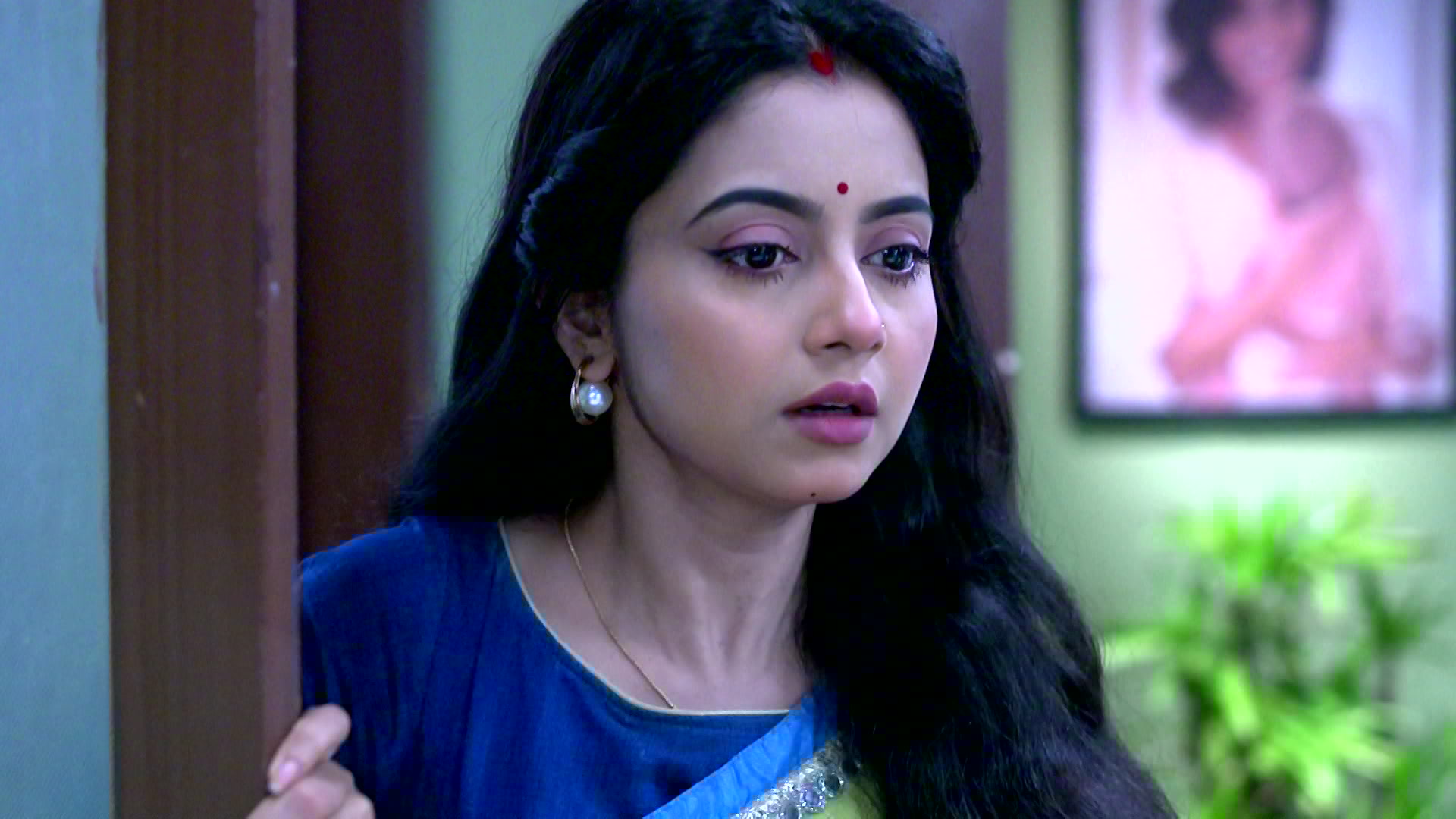 Watch Geeta LL.B Episode 562 on JioHotstar