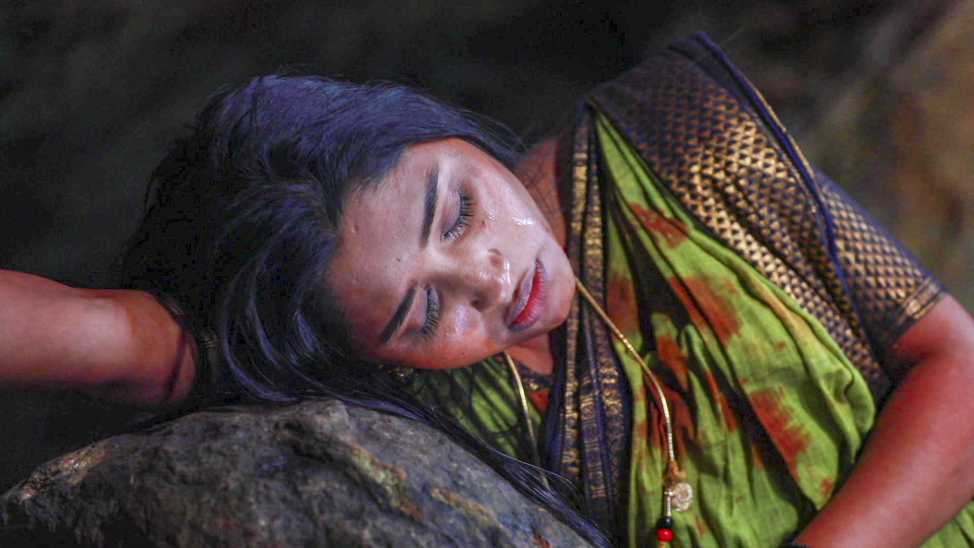 Stream Sindhu's Fight for Survival Season 1 Episode 210 – Sindhu's ...