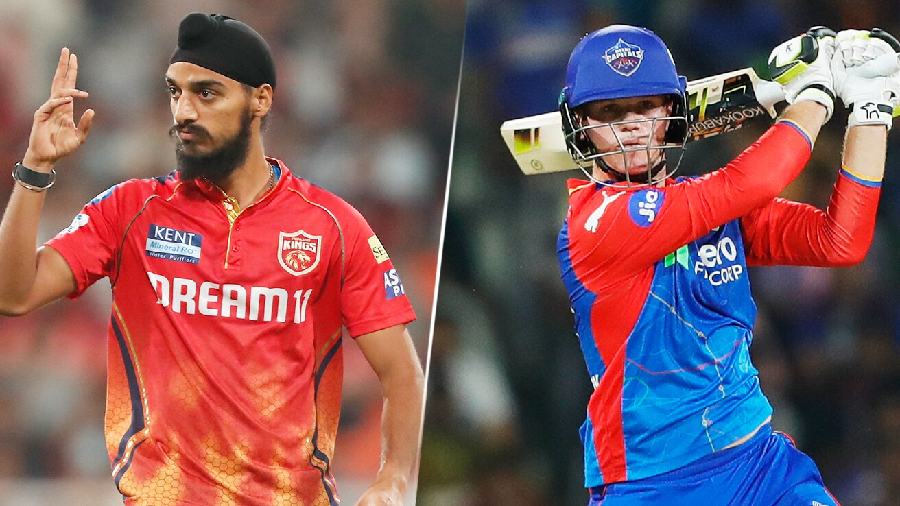 TATA IPL 2025 Auction - Top RTM Buys