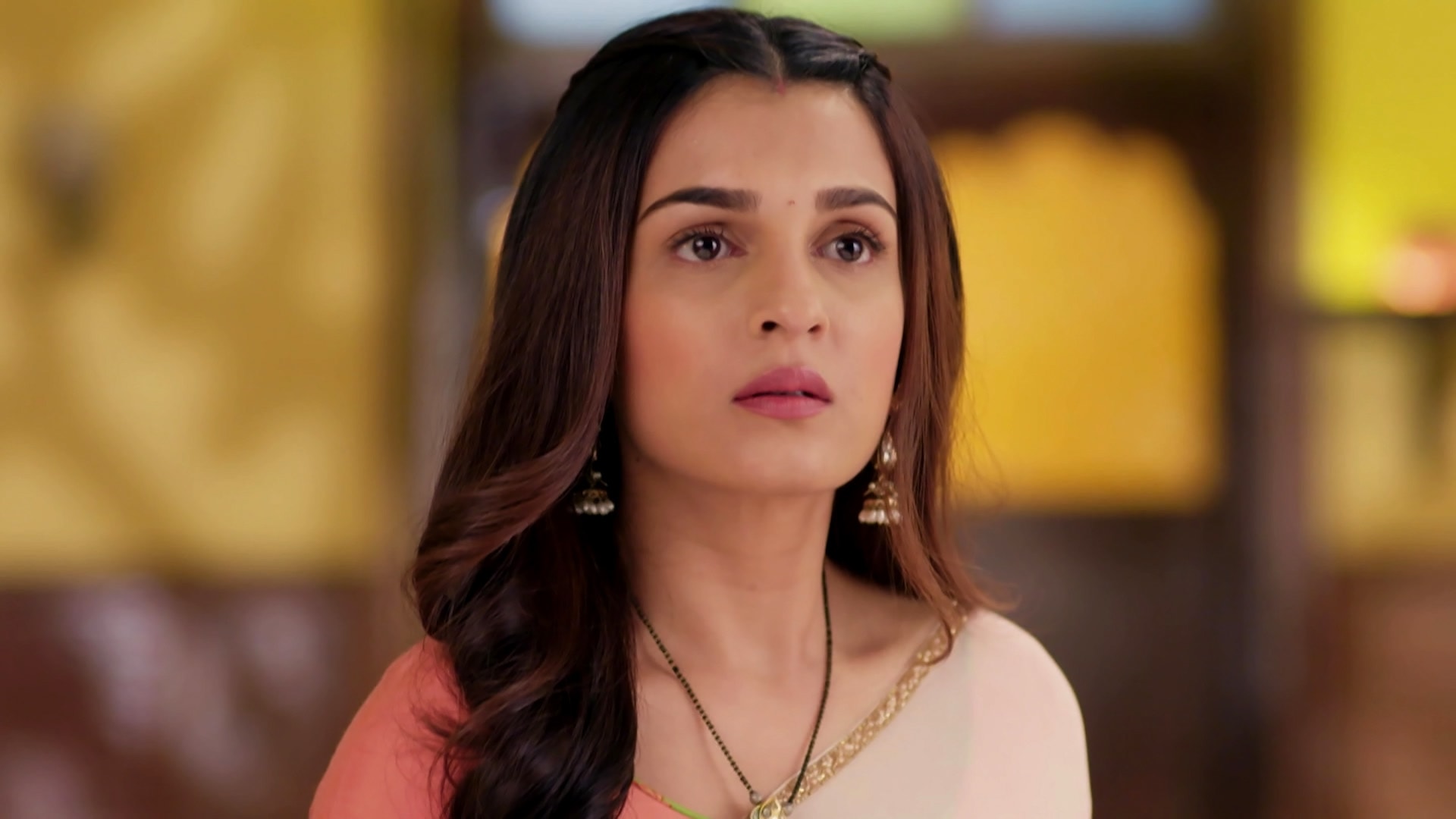 Watch Pandya Store S1 Episode 340 on JioHotstar