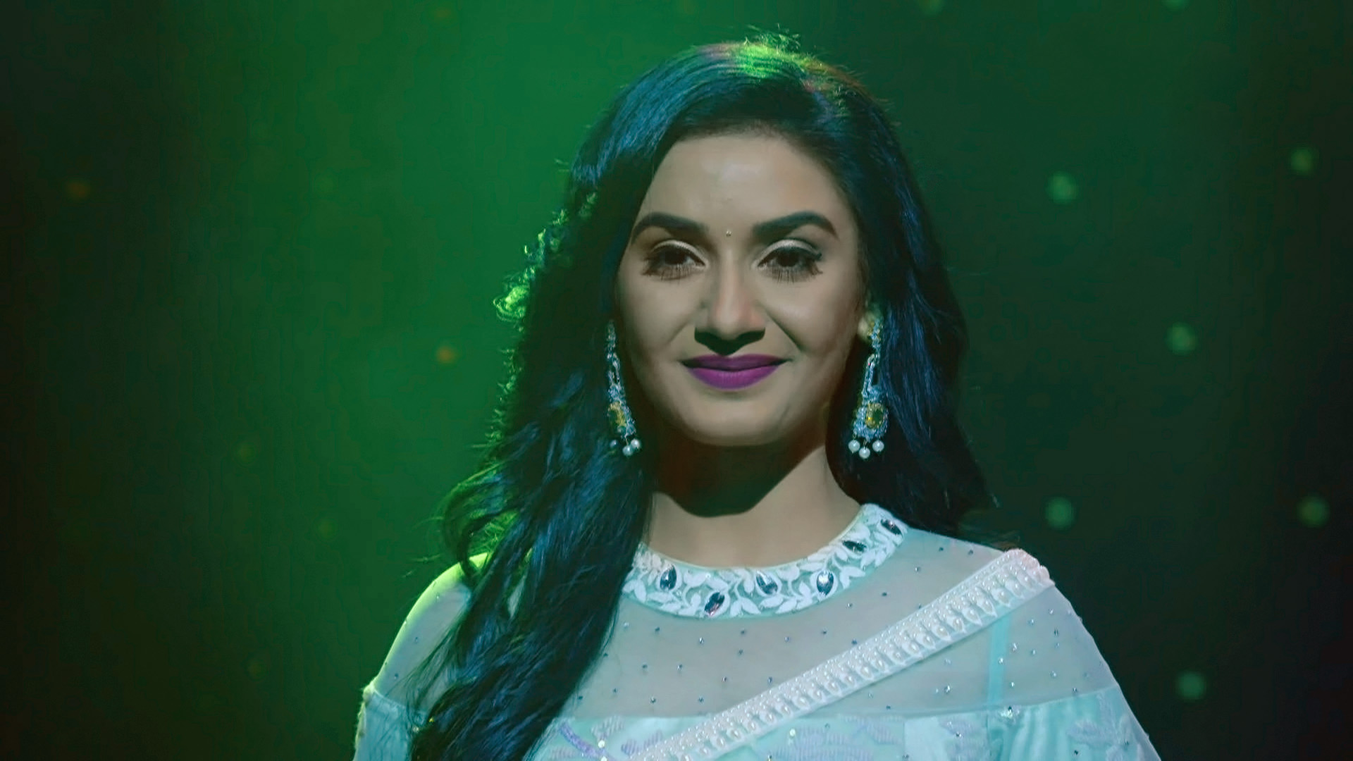 Watch Shaadi Mubarak S1 Episode 58 on JioHotstar