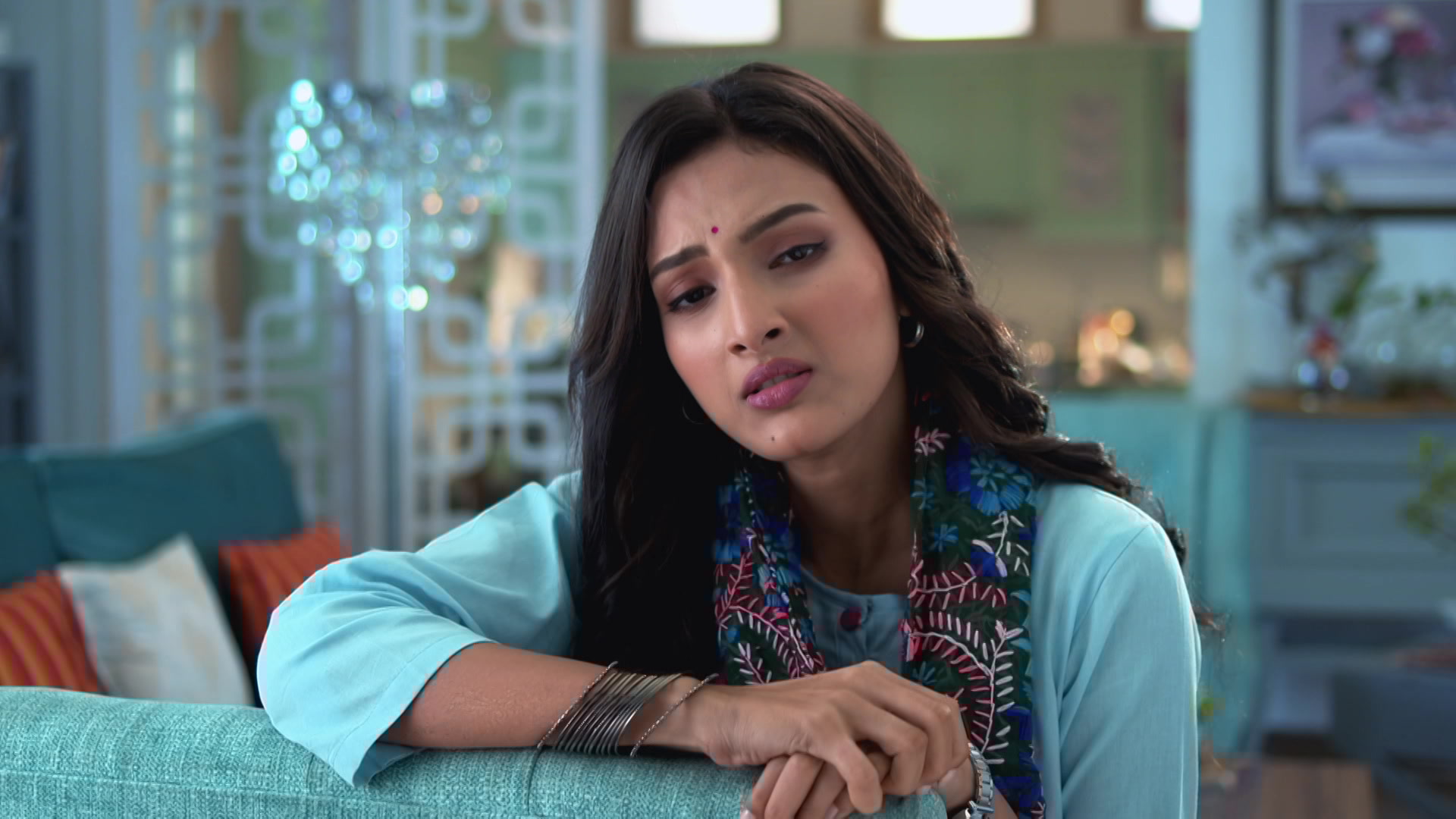 Watch Bodhua Episode 1 on JioHotstar