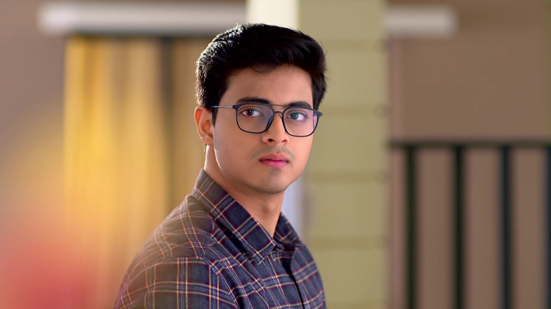 Stream anurager-chhowa Online | Watcho