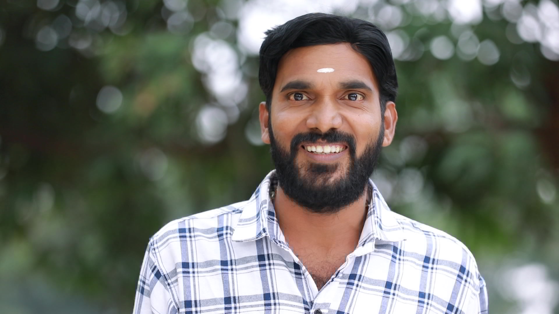 Stream Pandi's Plan Backfires Season 1 Episode 162 – Pandi's Plan ...