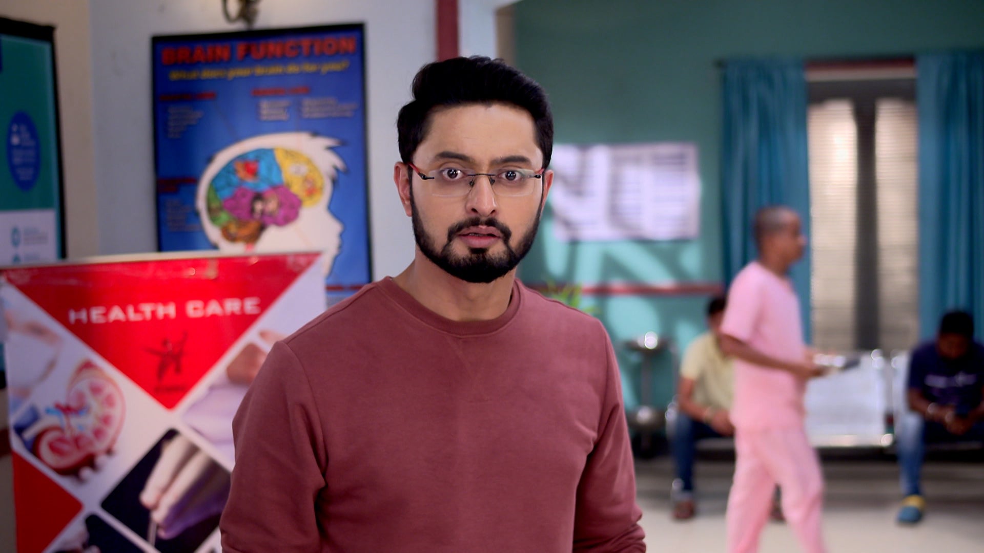 Watch Tumpa Autowali Episode 426 on JioHotstar