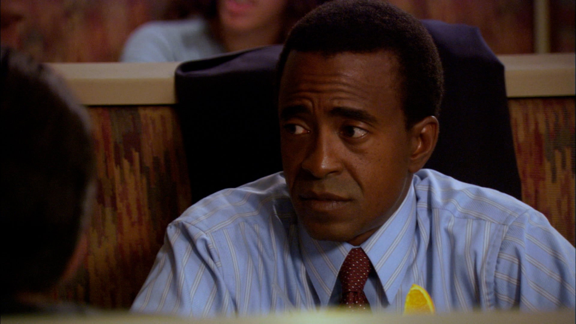 Watch The Office S2 Episode 7 on JioHotstar