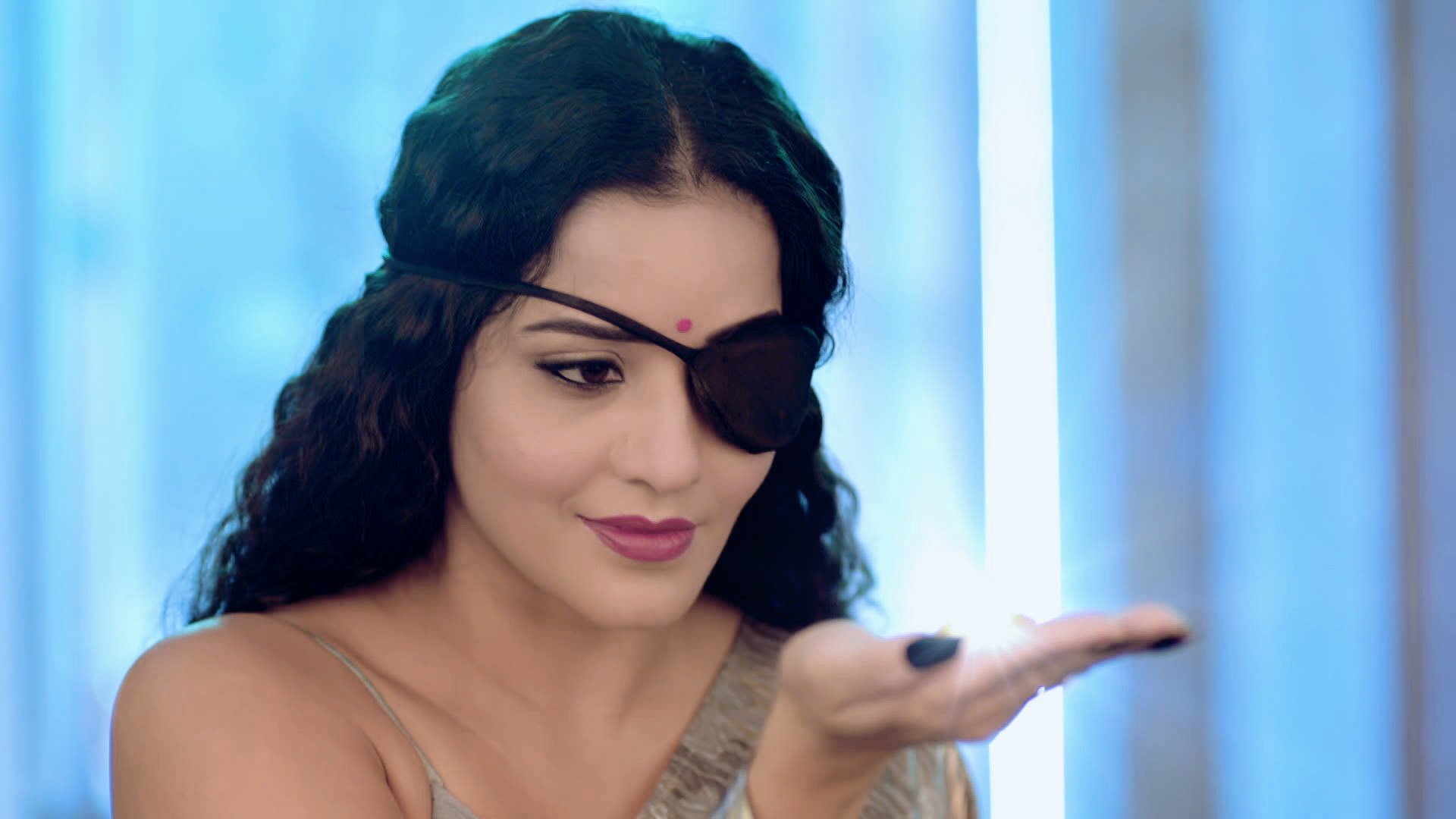 Watch Nazar S1 Episode 341 on Disney+ Hotstar