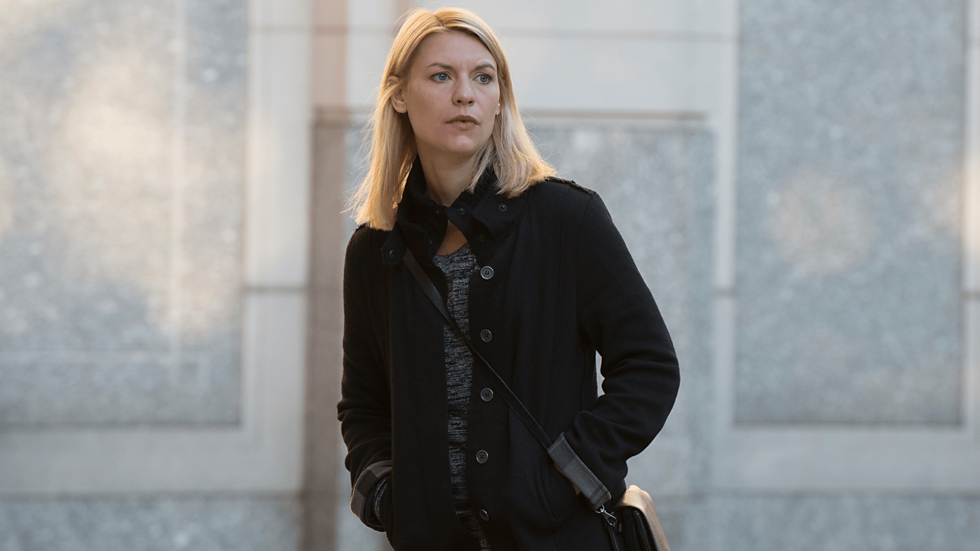 Watch Homeland S6 Episode 5 on Disney+