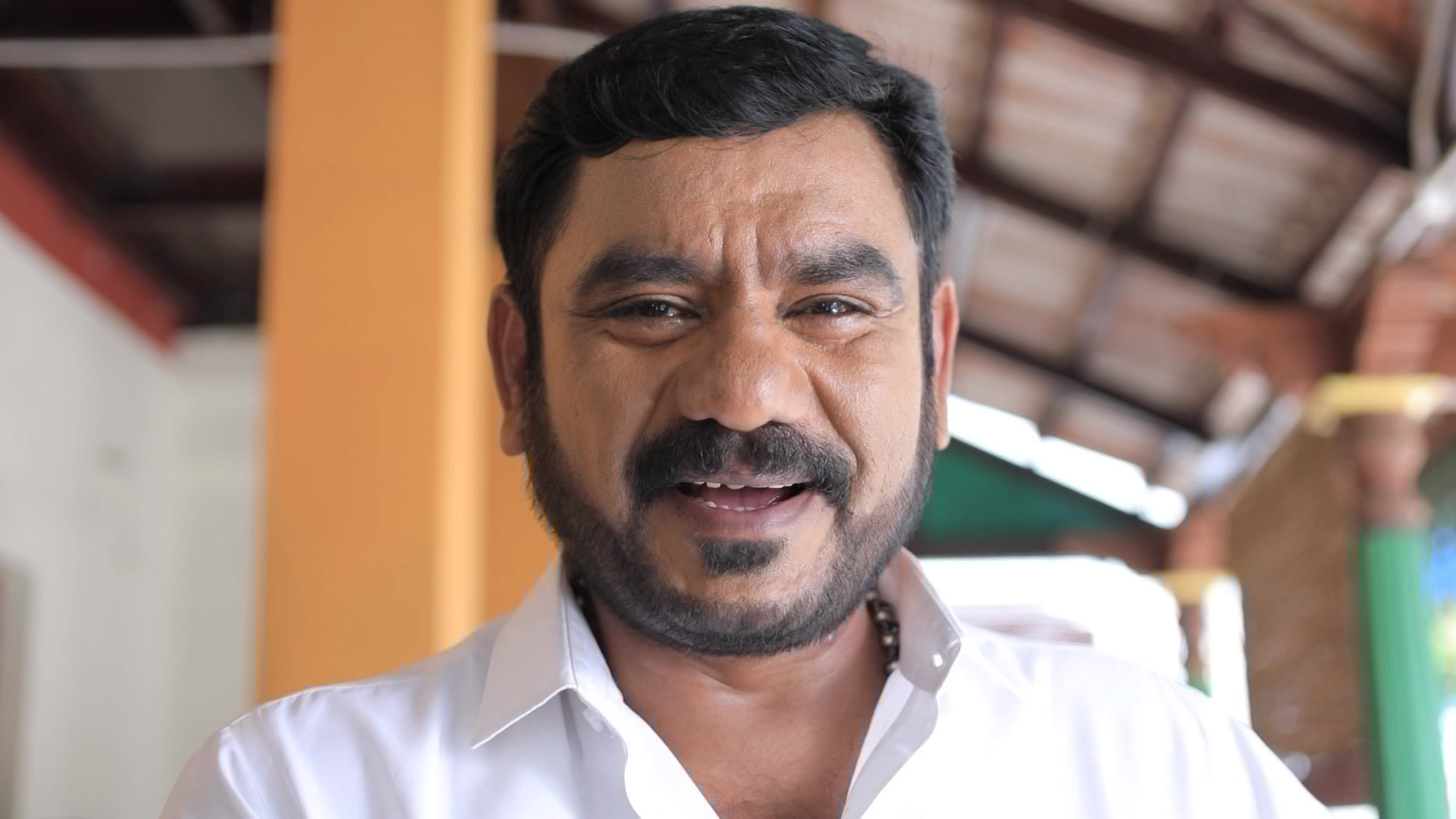 Stream Pandian's Surprise for Gomathi Season 3 Episode 254 – Pandian's ...