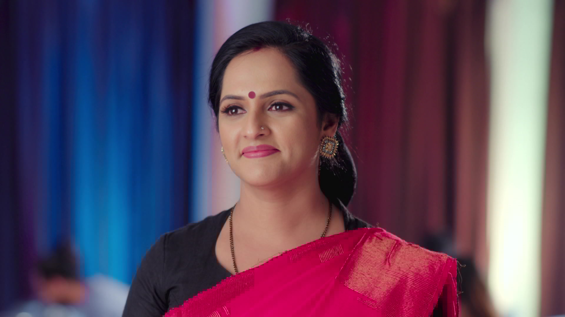 Watch Guppedantha Manasu S1 Episode 69 on JioHotstar