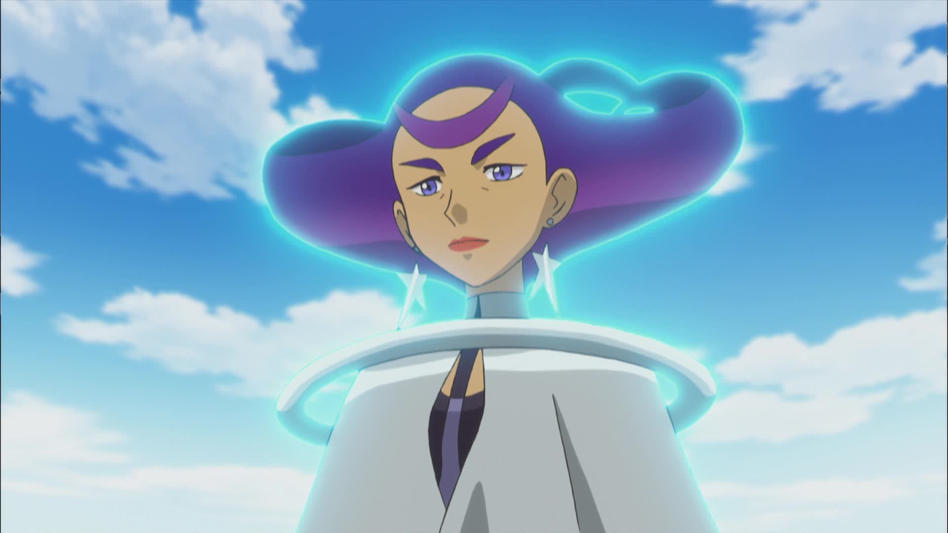 Watch Pokemon S18 Episode 44 on JioHotstar